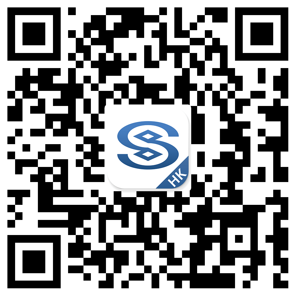中国民生银行（CMBC）企业网银